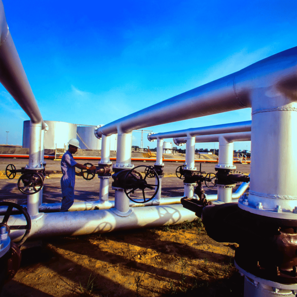 SAW PIPES - Asian Steels