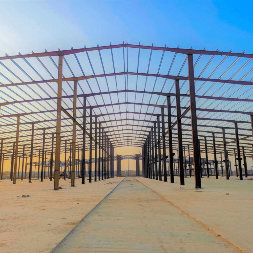 MS SQUARE & RECTANGULAR PIPES - Asian Steels