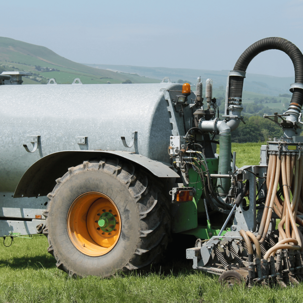SAW PIPES - Asian Steels